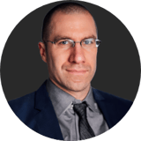 Podcast | WW2 Both Sides of the Wire!